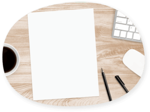 Being Deferred: What It Means and What Your Next Steps Should Be