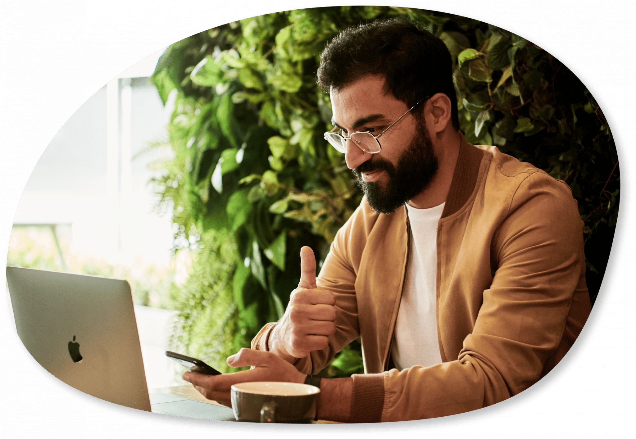 Starting Your Own Student Club in High School - Prepory