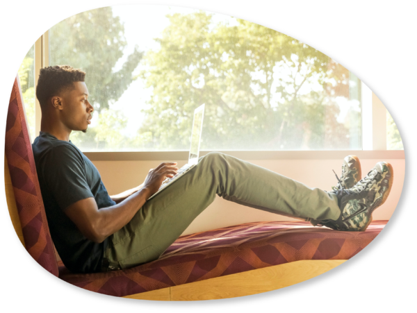 How to Choose the Best Extracurricular Activities in High School