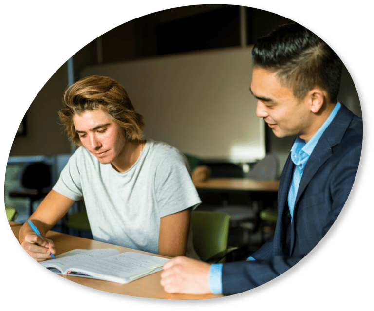 Starting Your Own Student Club in High School - Prepory