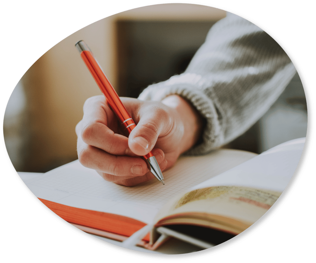 How To Write A Personal Statement With An Example That Worked