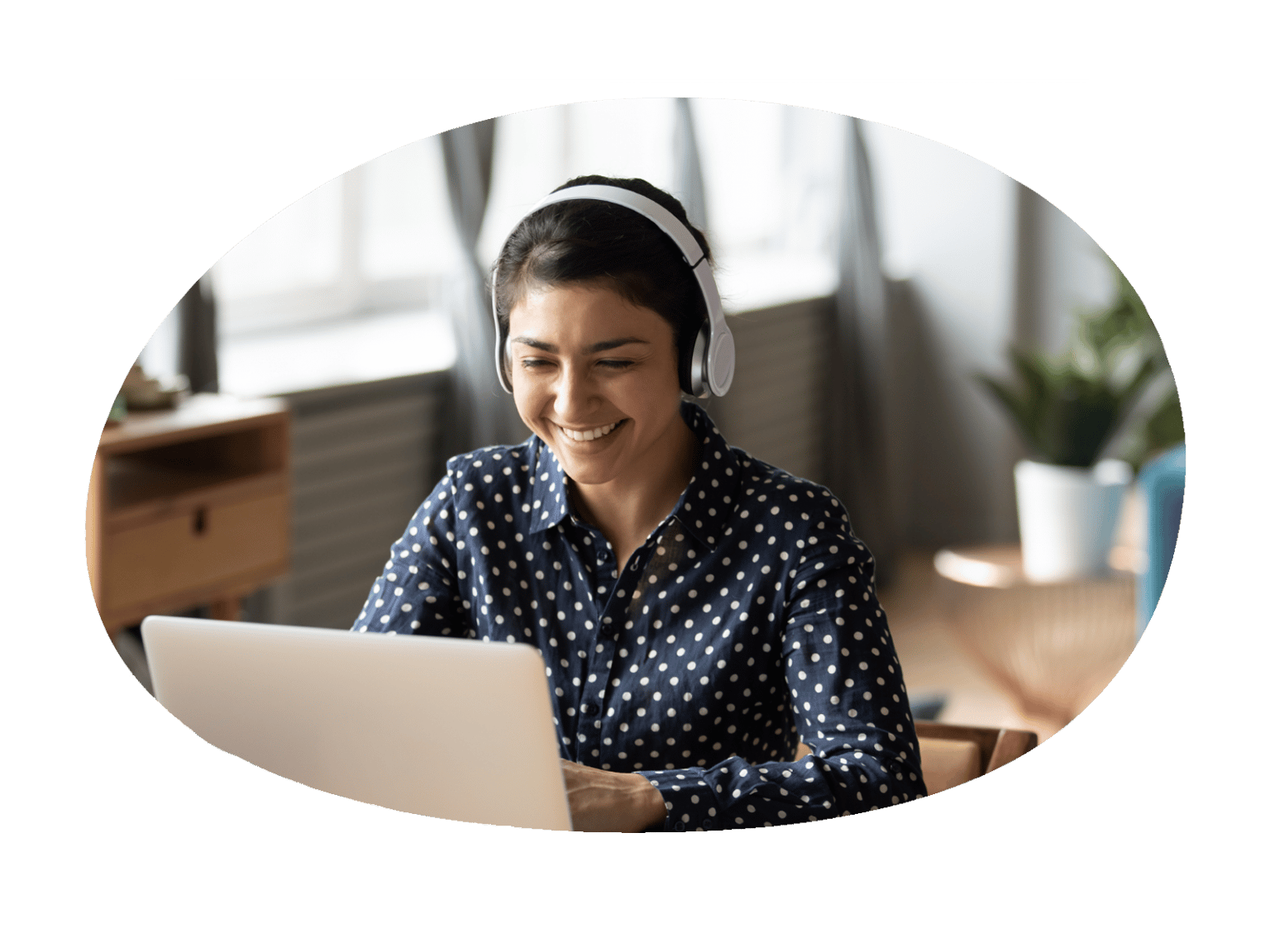 resumemaker.ai - Resume Writing and Cover Letter Templates - Prepory