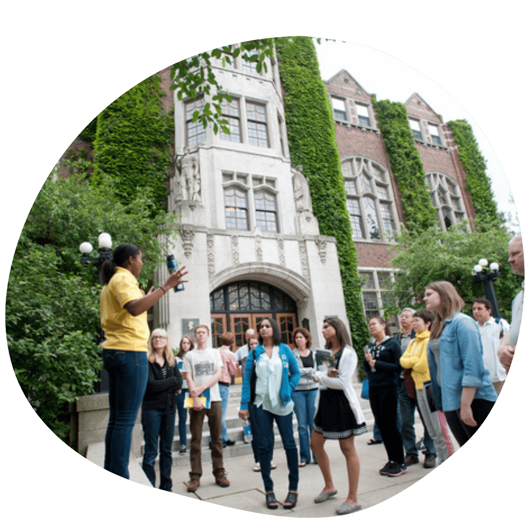 25 Summer Activities That Look Good On College Applications