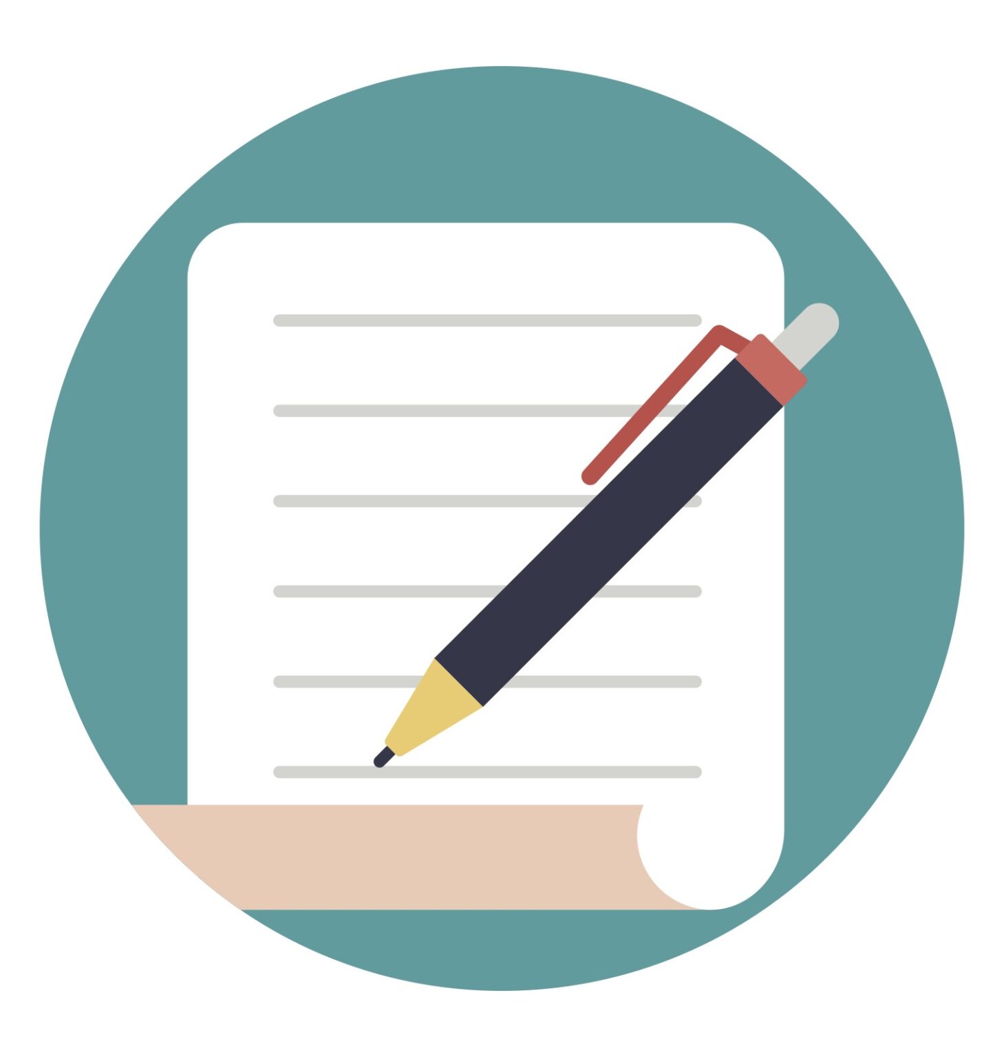 Best Extracurricular Activities for the Engineering Applicant