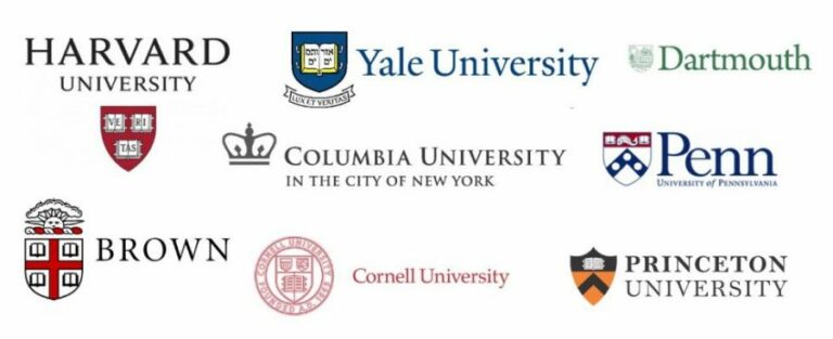 Breaking Down The Ivy League Prepory breaking-down-the-ivy-league-prepory