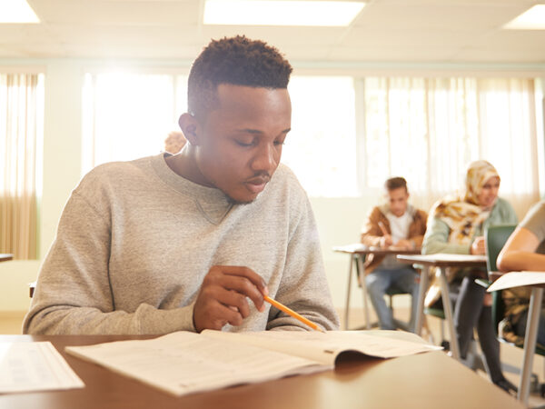 10 Pieces of Advice for High School Juniors (11th Graders)
