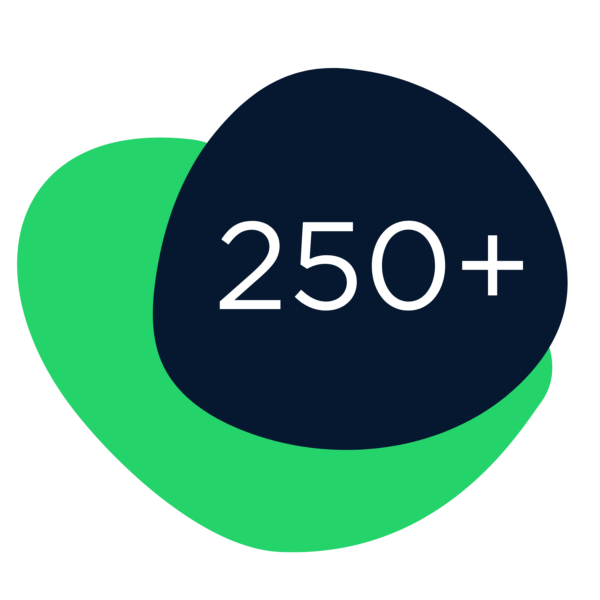 resumemaker.ai - Resume Writing and Cover Letter Templates - Prepory