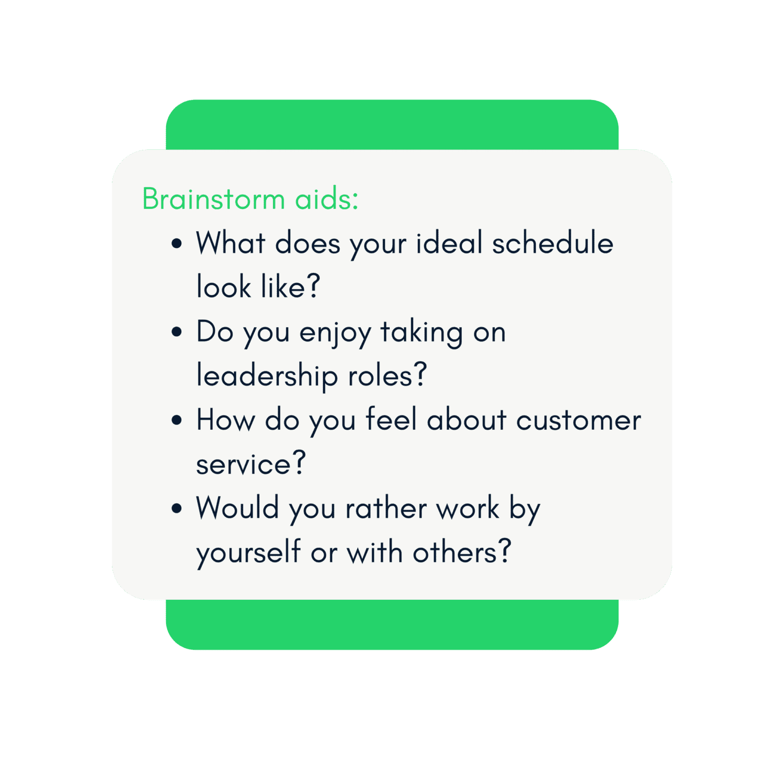 How To Change Careers 10 Career Switching Tips That Help how-to-change-careers-10-career-switching-tips-that-help