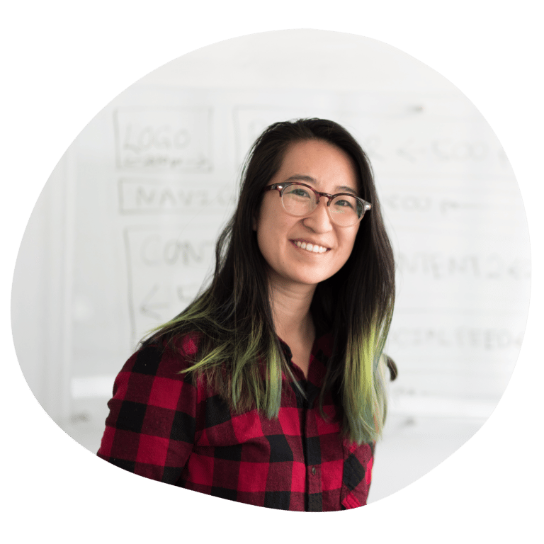 What do college admissions officers look for in an applicant?