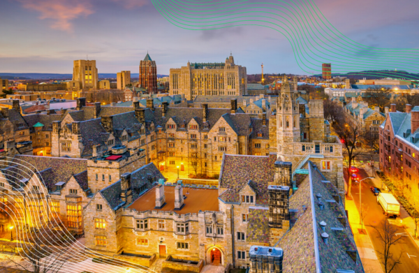 Yale Law School Waives Tuition For Students With Financial Need yale-law-school-waives-tuition-for-students-with-financial-need
