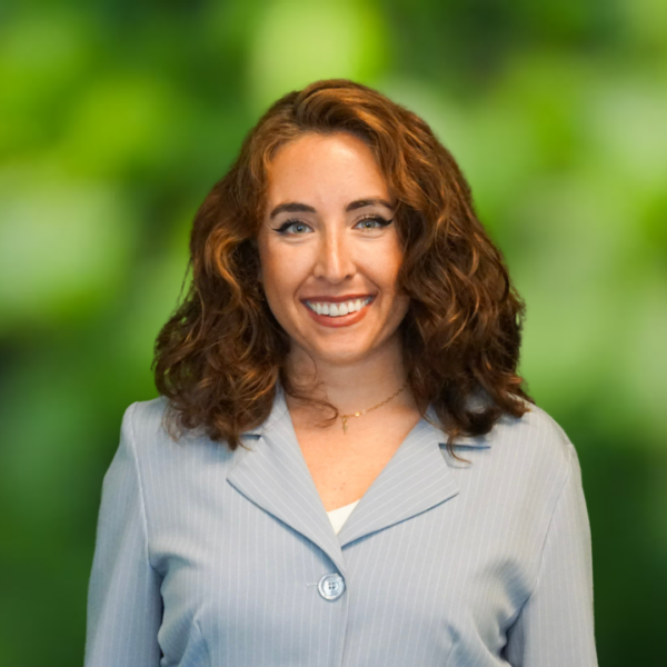 Who We Are - Prepory