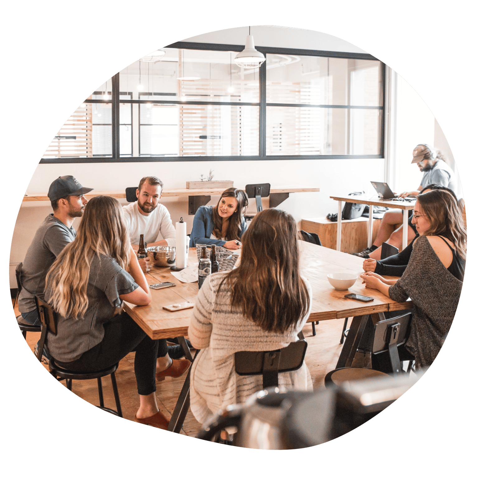 What Is Holistic College Admissions and Why Is It Important?