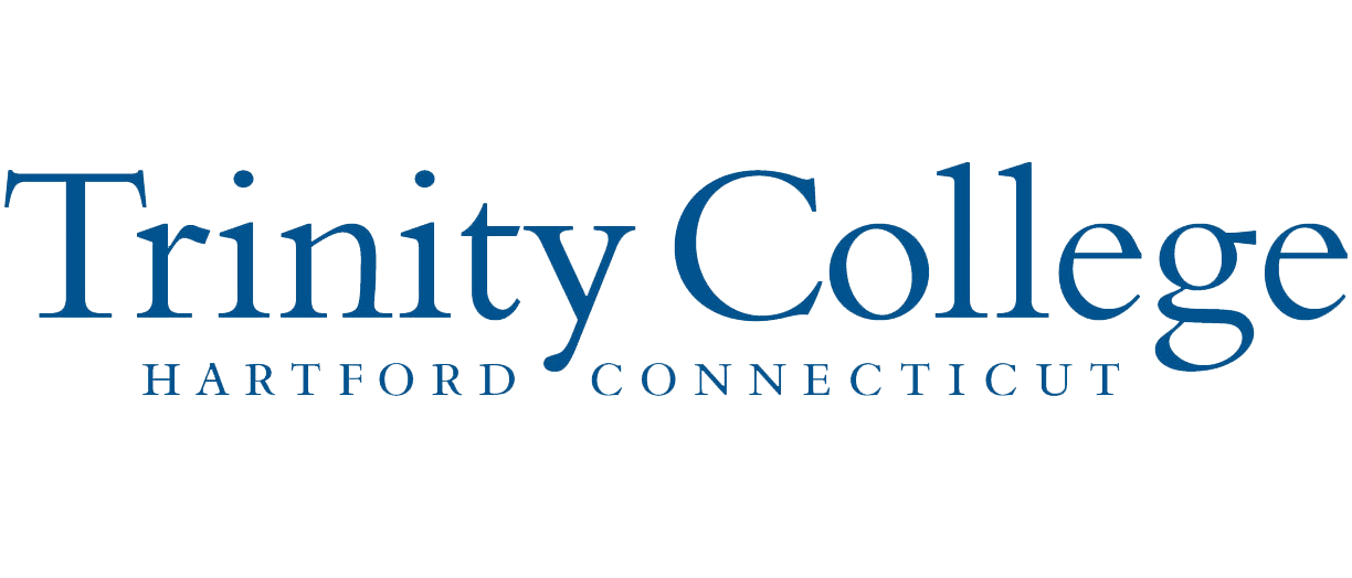 Liberal Arts Colleges in the East