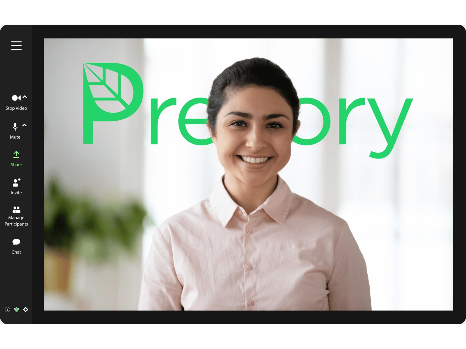 How to write an email to a college admissions office: 3 sample emails