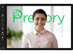 How to write an email to a college admissions office: 3 sample emails