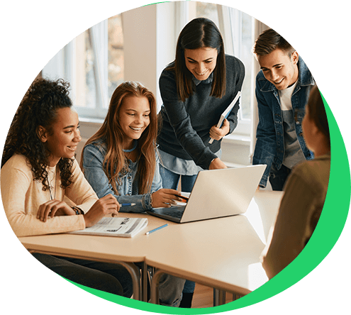 College Counseling and Guidance Services - Prepory