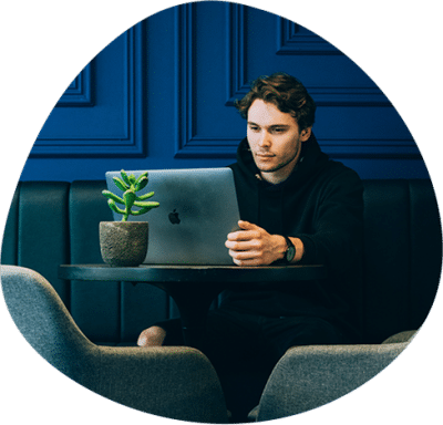 Prepory AI Resume Maker