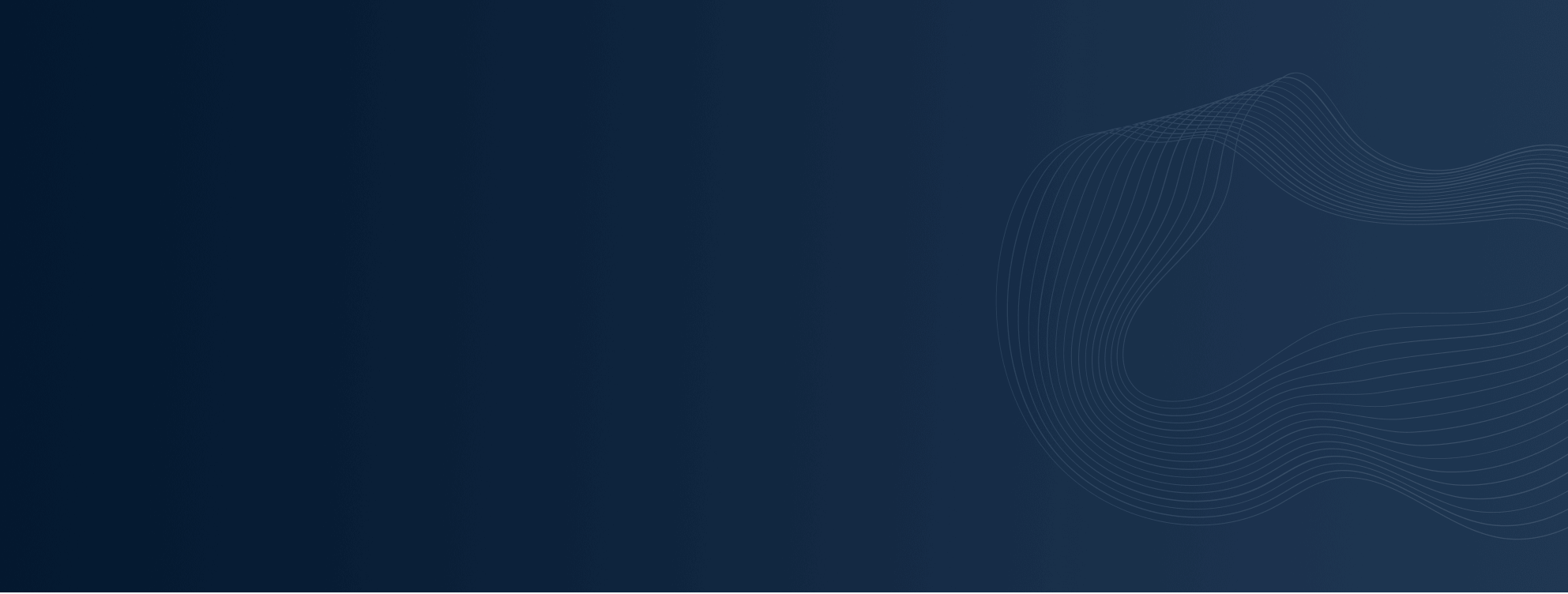 resumemaker.ai - Resume Writing and Cover Letter Templates - Prepory