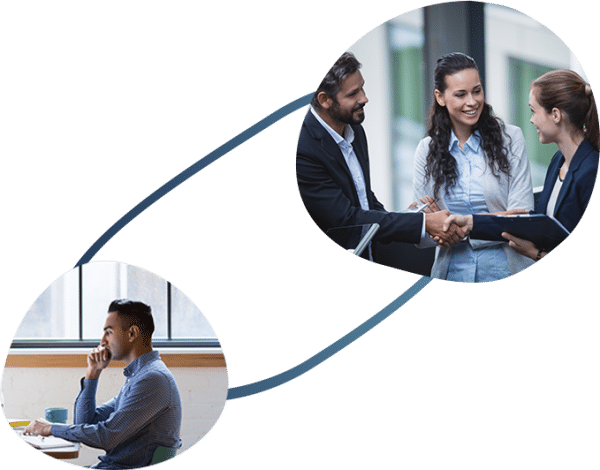 Career Counseling Services for Adults and Professionals