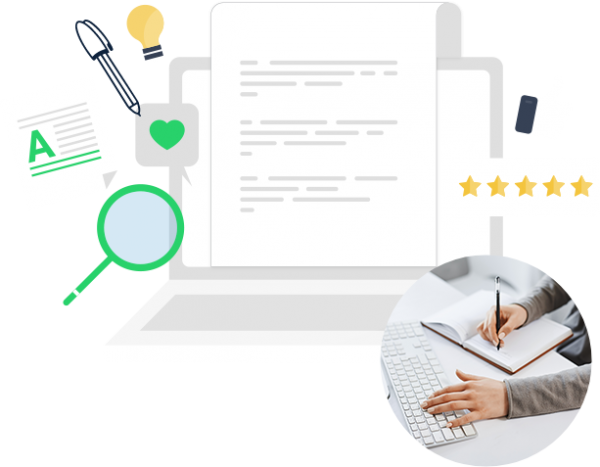 College Essay Review & Editing Services (College Essay Help) - Prepory