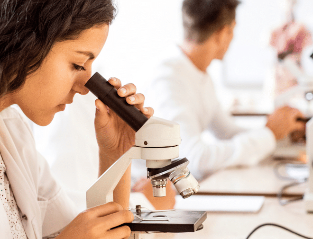 Best Extracurriculars for Aspiring Computer Science Majors