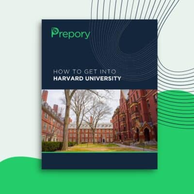How To Get Into Harvard University: Complete Guide