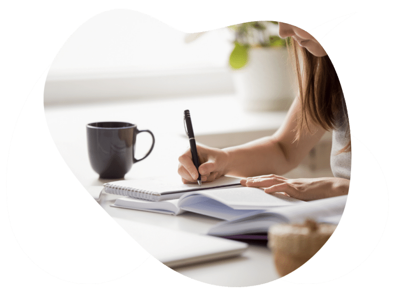 How To Get Into Harvard University: Complete Guide