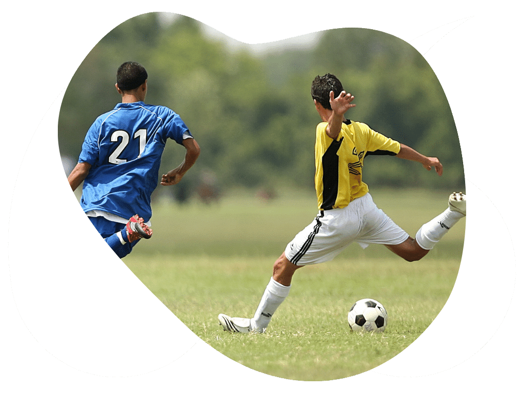 How To Get Into Yale University: Complete Guide