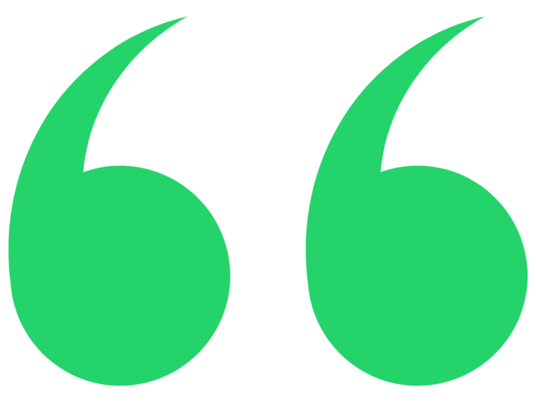 How To Get Into Yale University: Complete Guide