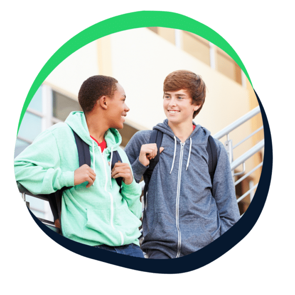 How to Control Your Senioritis Symptoms - Prepory