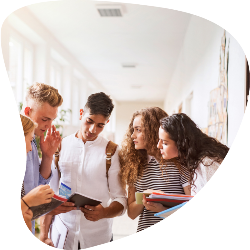 High School Freshman Advice: 20 Tips for 9th Graders - Prepory