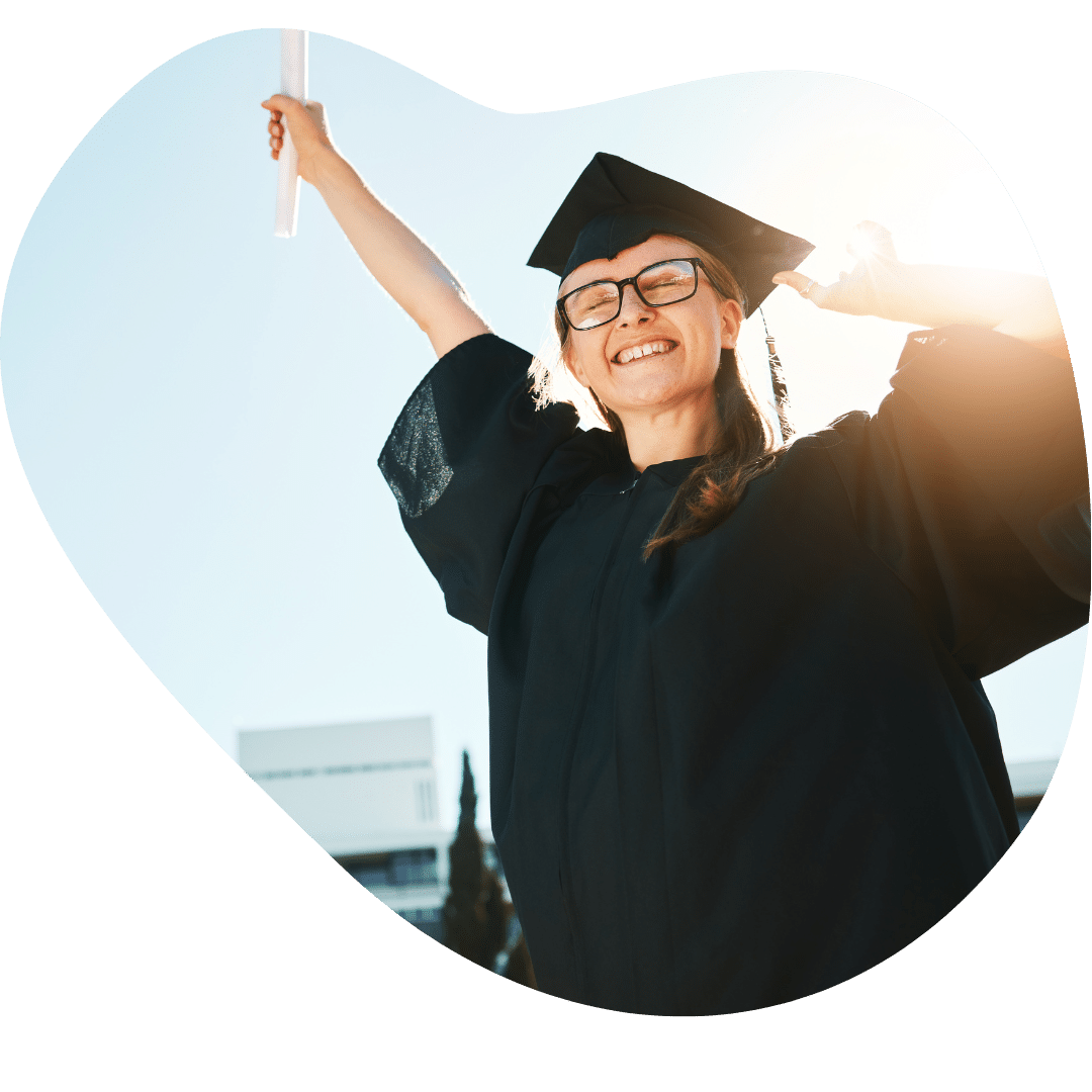 Florida Bright Futures Scholarship: What You Need to Apply & Win