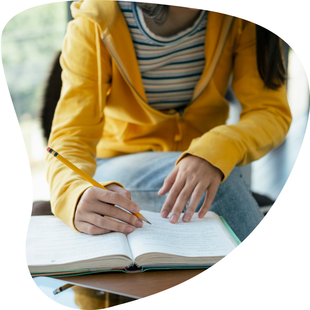 High School Freshman Advice: 20 Tips for 9th Graders - Prepory