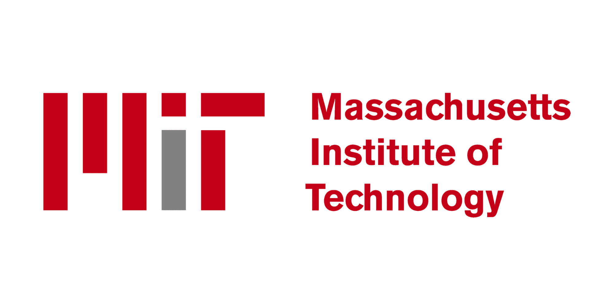 Thank You - For Institutions - Prepory