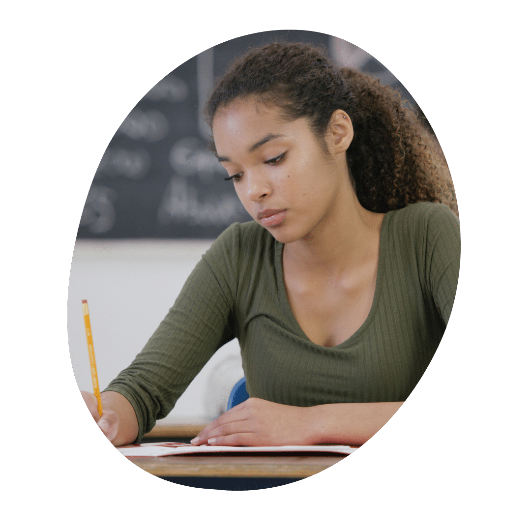 What Is the Difference Between the Old and New SAT?