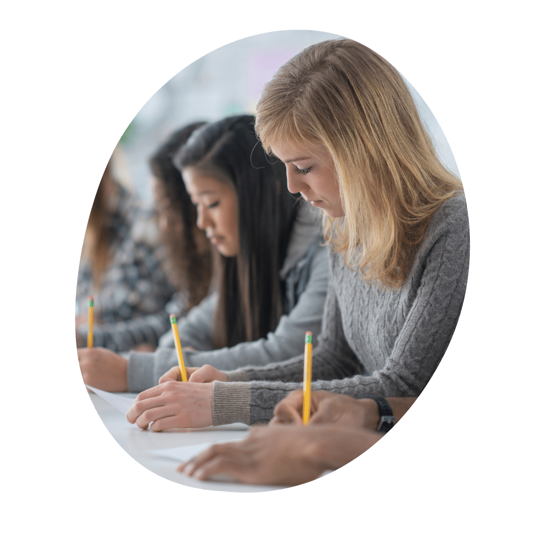 What Is the Difference Between the Old and New SAT?