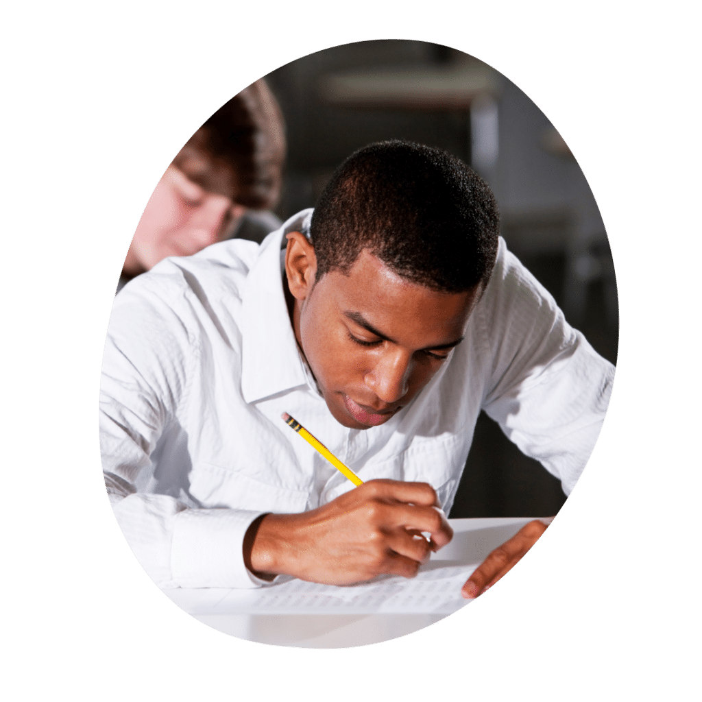 What Is the Difference Between the Old and New SAT?