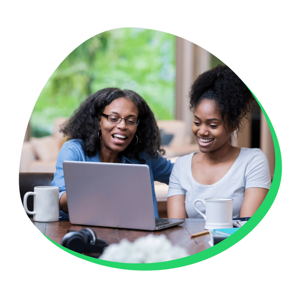 What is Legacy College Admissions?