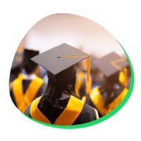 How to Graduate High School Early