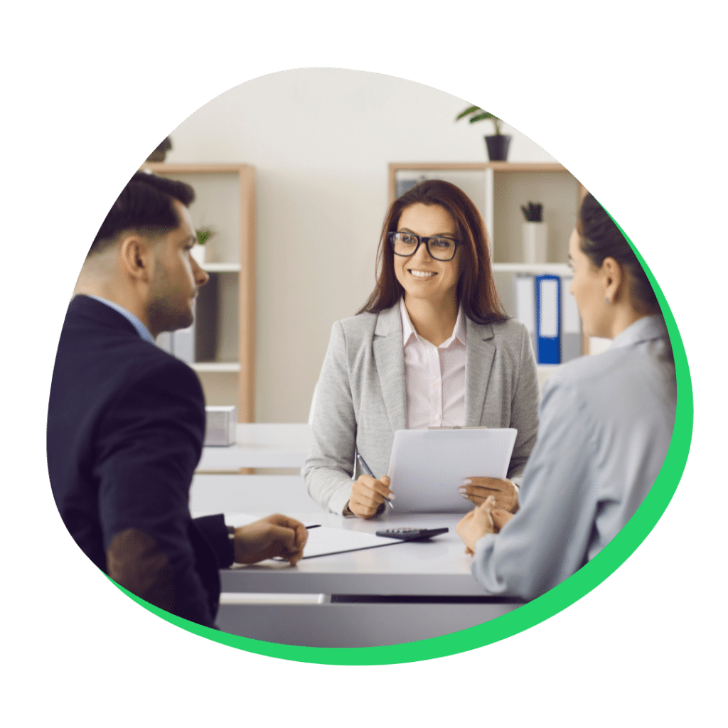 How to Become a Management Consultant