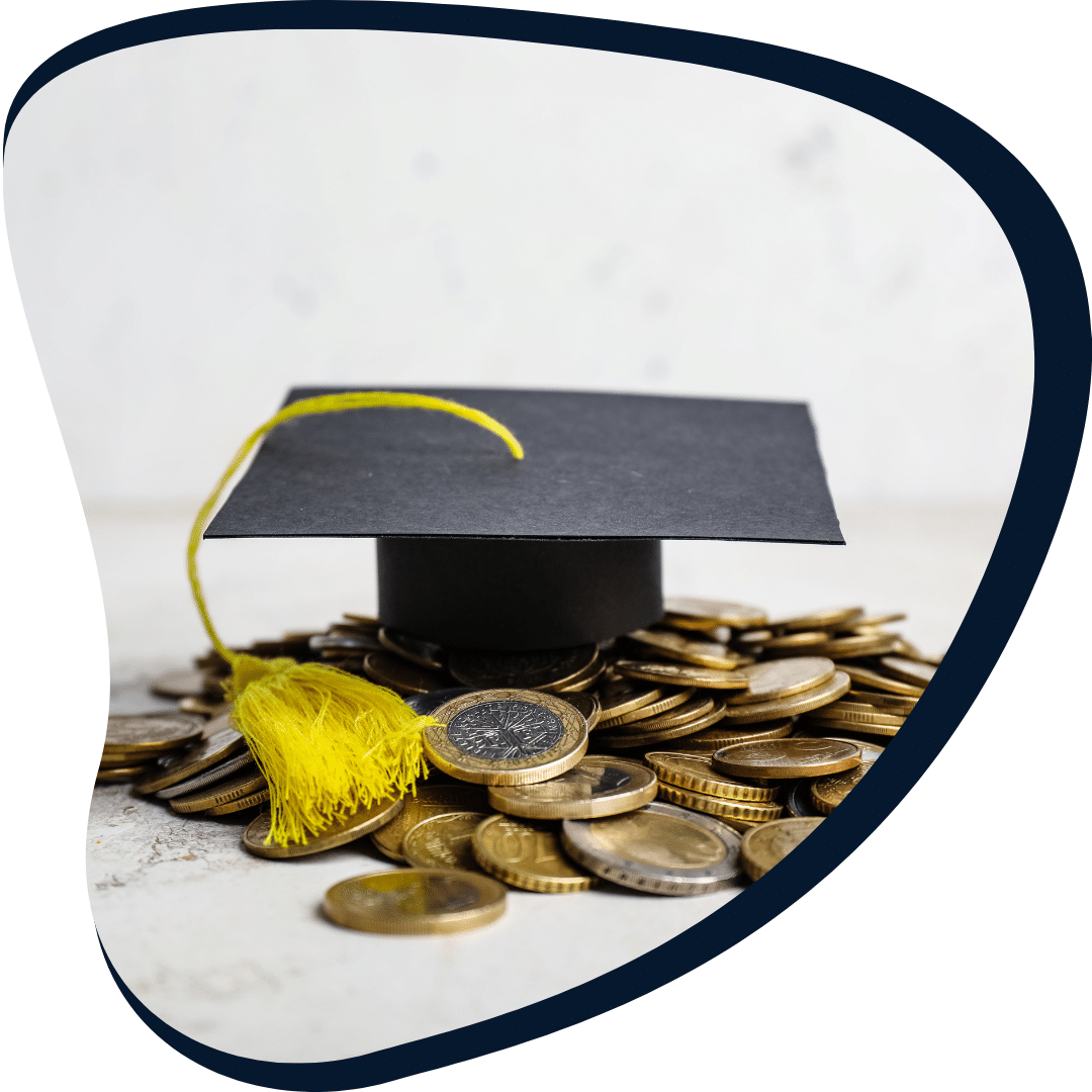 Full-Time vs Part-Time College Students: What's the Difference?