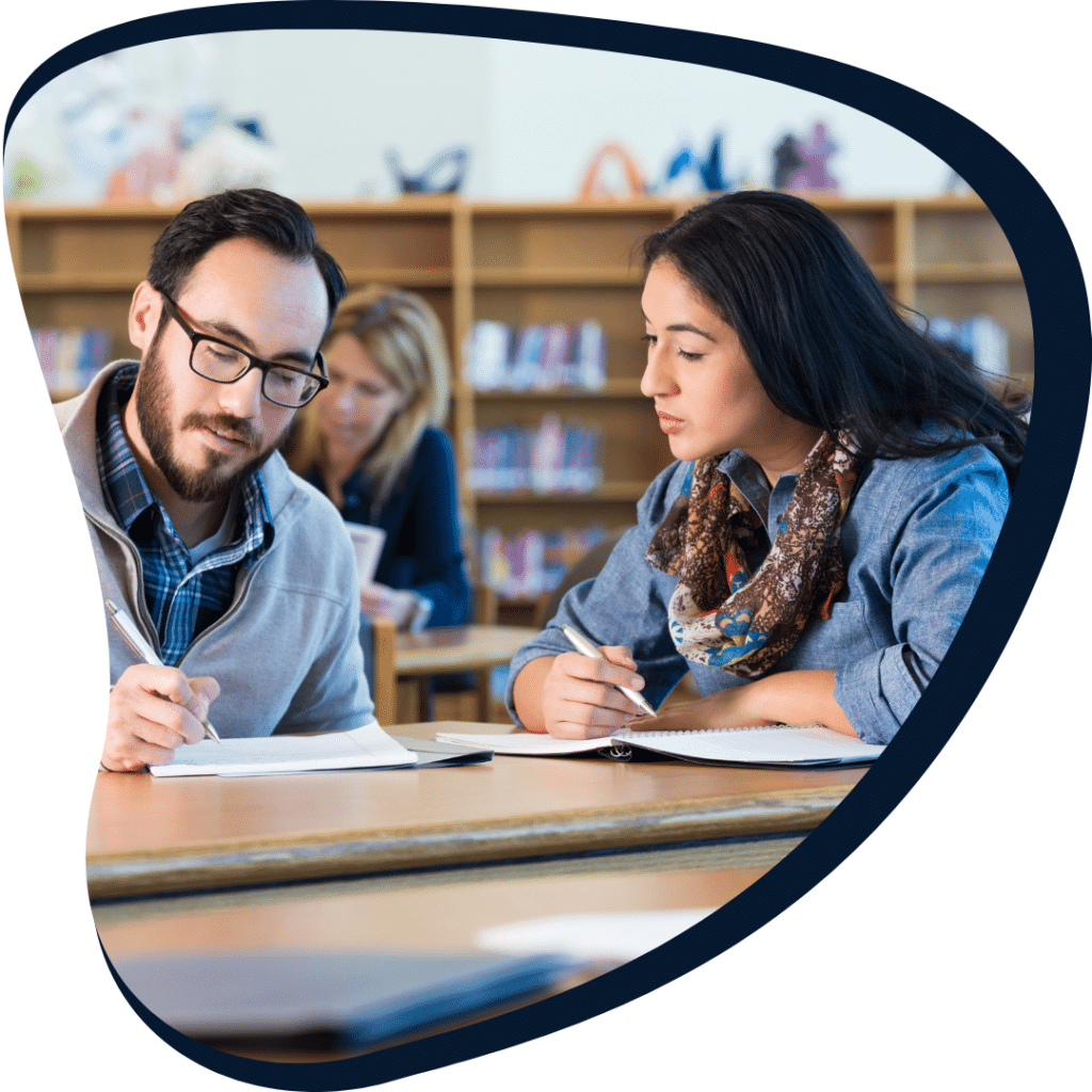 Full-Time vs Part-Time College Students: What's the Difference?