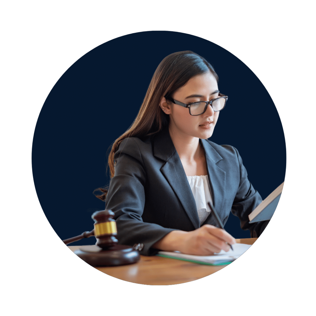 Grad School Admissions Consulting | Prepory