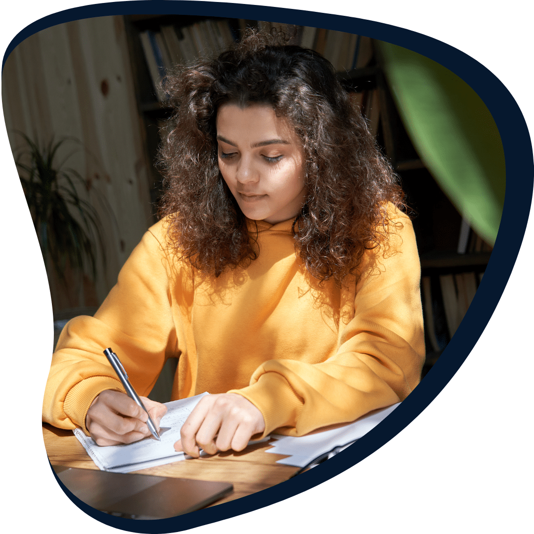 Full-Time vs Part-Time College Students: What's the Difference?