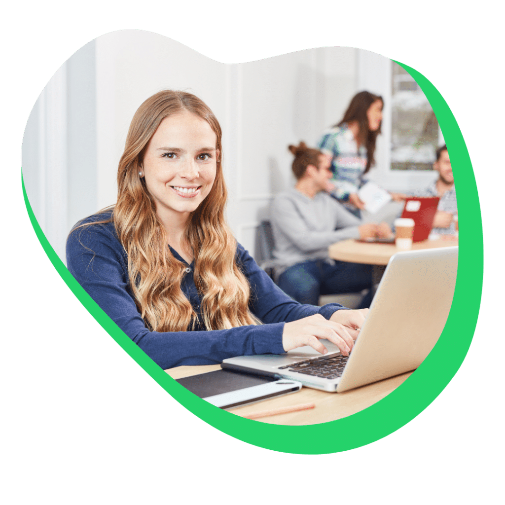 How to Use Your Summers in High School