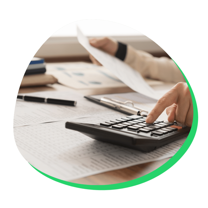 Choosing the Right Job Certifications for Your Career Path