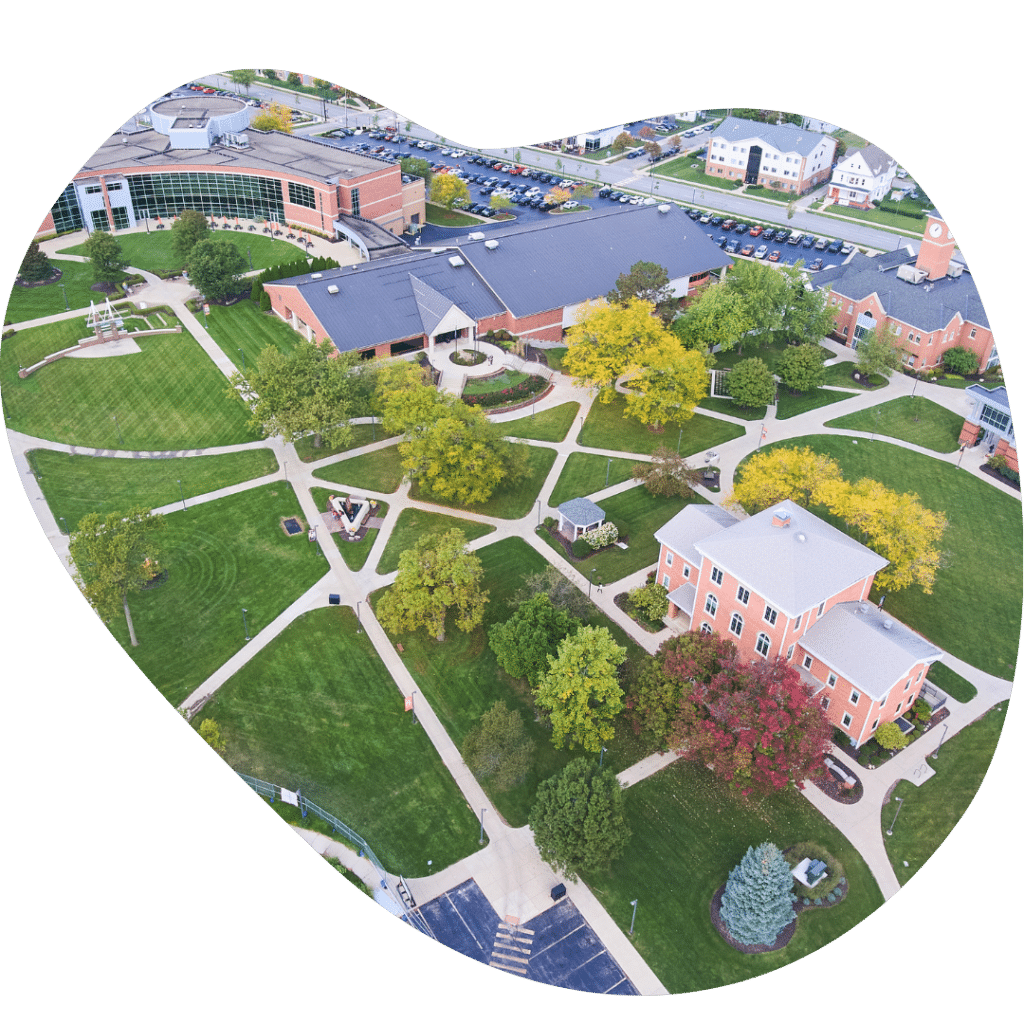 How to Create a Balanced College List