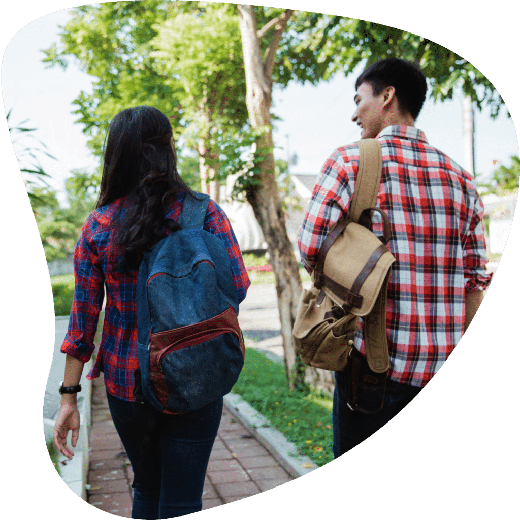 How to Create a Balanced College List