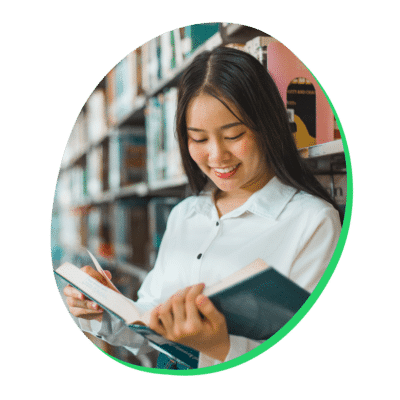 What Is a College Major and How to Choose One