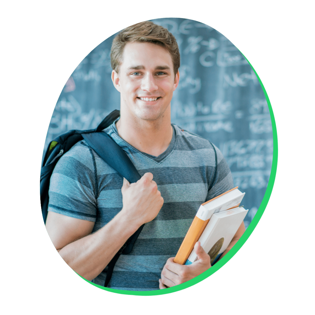 What Is a College Major and How to Choose One